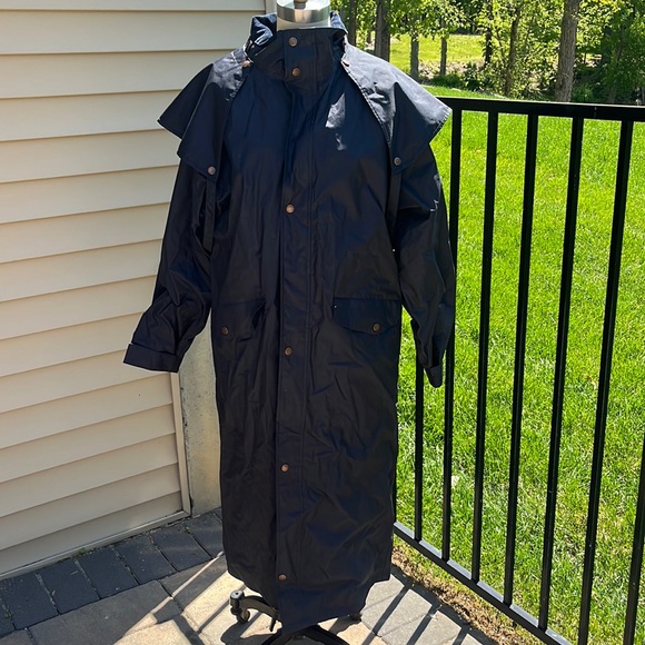 TARGET DRY | Jackets & Coats | Target Dry Men Waterproof Jacket | Poshmark